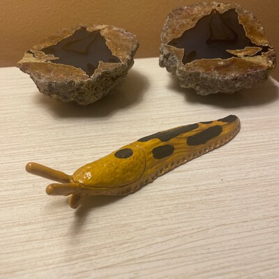 Plant Care Journal Digital Download Houseplant Care Notebook Planner ...