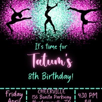 Grinch Baby Shower Diaper Raffle Table Sign, Grinchmas Baby Shower ...