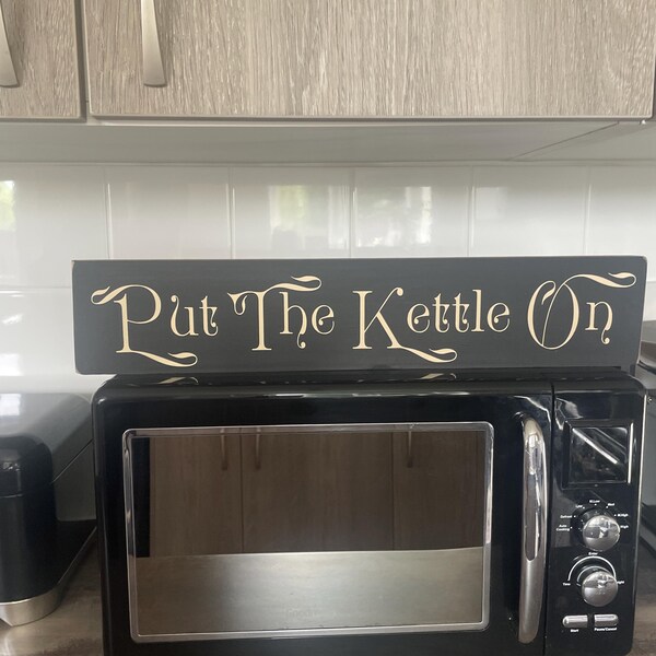 No Riff Raff Sign Wooden Signs Vintage Man Cave Pub Shabby Plaques ...