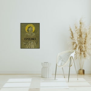 Gray Lamborghini Vector Cricut Printable Svg - Etsy