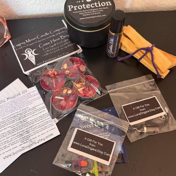 Snake Eyes Oil, Conjure Oil, Gamblers Oil, Fast Luck Oil, Lucky Conjure ...