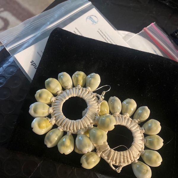 Marshallese Traditional Hand Fan Micronesian Handwoven Fan - Etsy