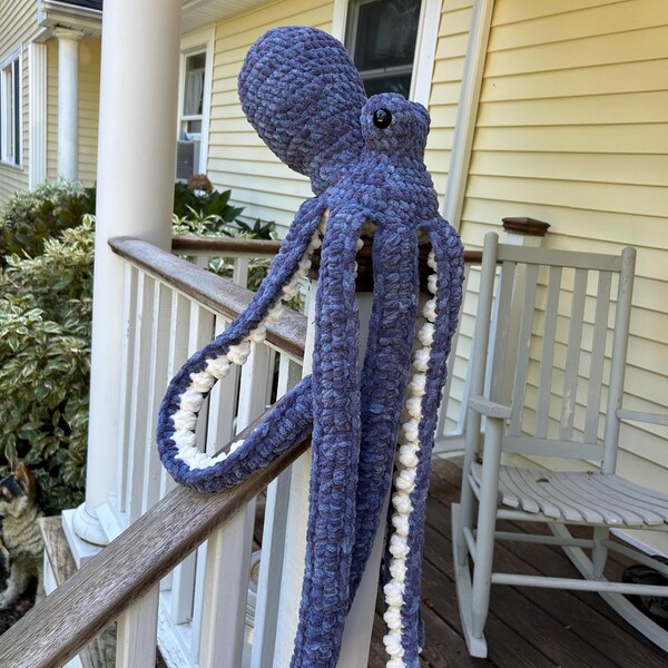 Salish the Sea Turtle Pattern | Crochet Pattern |digital Download | PDF ...