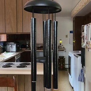 Kitchen Conversion Chart Kitchen Measurement Conversions Wall Sign ...