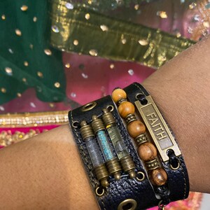 IDF Israel Military Bracelet / Soldier Survival Bush Craft | Etsy