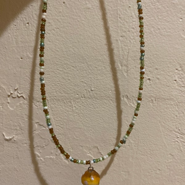 Sea Shell Pearl Hairbrush | Pearl Hairbrush | Mermaid Hairbrush - Etsy