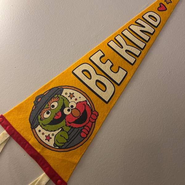 Funny How Time Slips Away Camp Flag • Willie Nelson X Oxford Pennant - Etsy