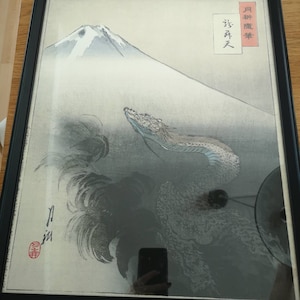 Book Genre Posters Set of 10 Classroom Decor Library Decor - Etsy