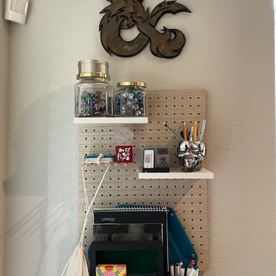 3 4 5 Pool Table Sized Super Mario Bros Question Mark Brick Lamp - Etsy