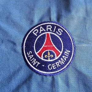 Super Chapo Bros Embroidery Design 3 Sizes Embroidery Matrix. Mario El ...