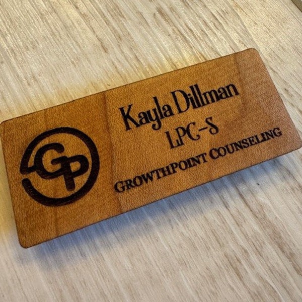 Moroccan Lattice Work, Arabesque Wood Wall Art, Islamic Decor, Living ...