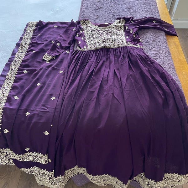 Lehenga Choli Kinder, Lehenga Kids, Indian Kids Girl Dress, Lehenga ...