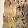 OCP Alpine Vector Camouflage Pattern for Printing, Scorpion, Army ...