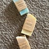 Handmade Soap, Mini Soap Bars, Sample Soaps, Small Soap Favors, Bridal ...