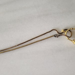 Messi 10 Chain & Pendant Gold/silver With Zircon Accents Barcelona and ...