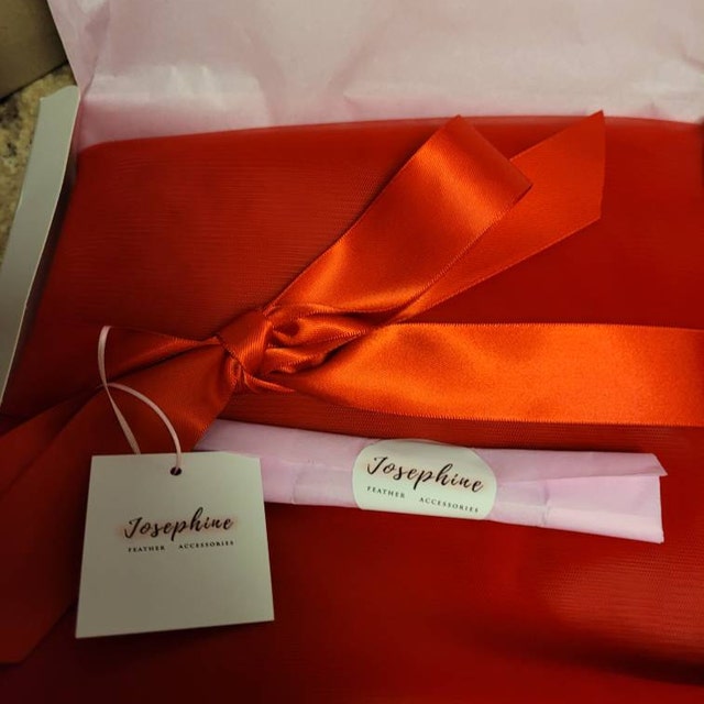 JosephineAccessory | Etsy