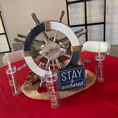 Master Chief Petty Officer 1% Club Patch MCPO Patch - Etsy