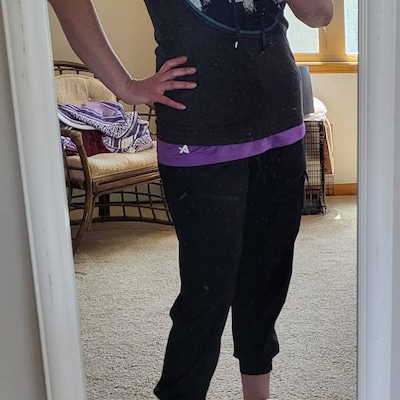 Metallica Lace up Chain T Shirt Rock Metal Band Master of Puppets ...