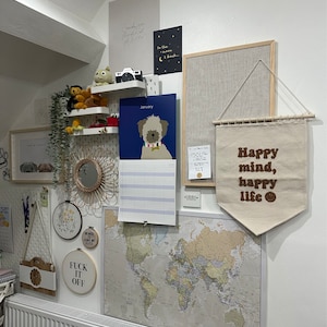 Scratch off Munro Bagging Print Gift, Gift for Him, Gift for Her, Home ...