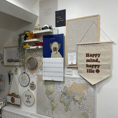 Scratch off Munro Bagging Print Gift, Gift for Him, Gift for Her, Home ...