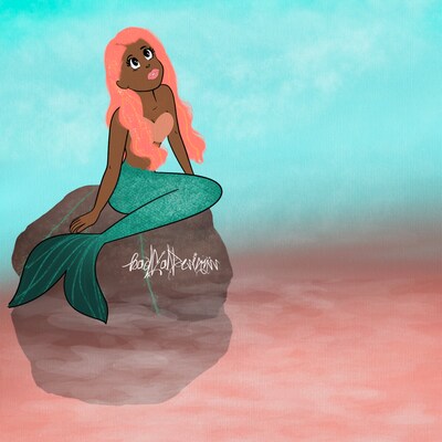 Neo Traditional Frames and Shapes/ Art Nouveau Designs, Tattoo Designs ...