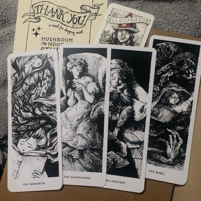 Sticker Collection Set of 3 Sticker Sheets 60 Individual Stickers - Etsy