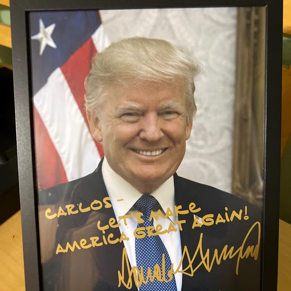 Twenty One Pilots Signed Autographed CLANCY CD - Certificate of ...