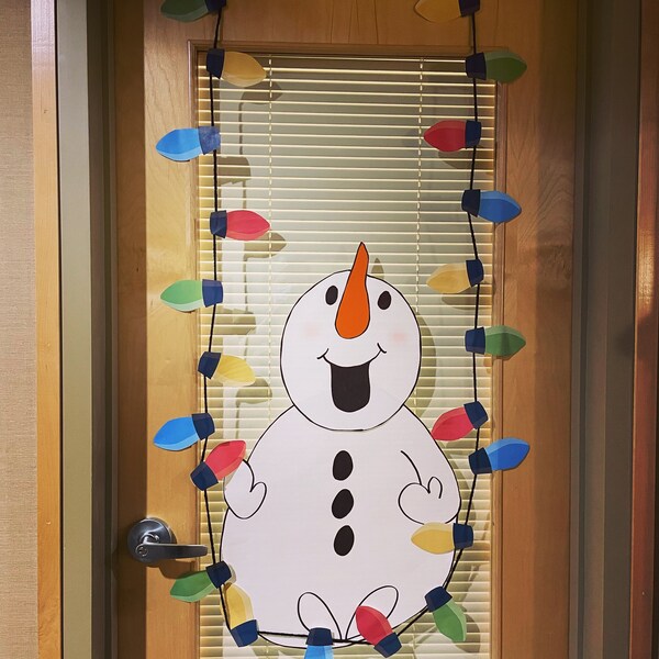 Back to School Printable Banner, Pencil & Notebook Banner - Etsy