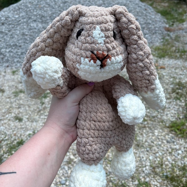 DIGITAL PATTERN ONLY - the Cutest Cuddly Santa Crochet Pattern ...