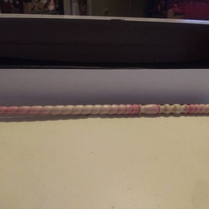 Pick Your Magic Wand, 1-10, One of A Kind Magic Wands, Custom Wands ...