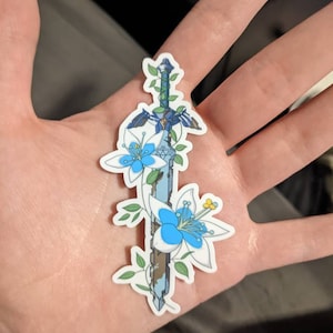 Marigold Art Print Fine Line Floral Art - Etsy