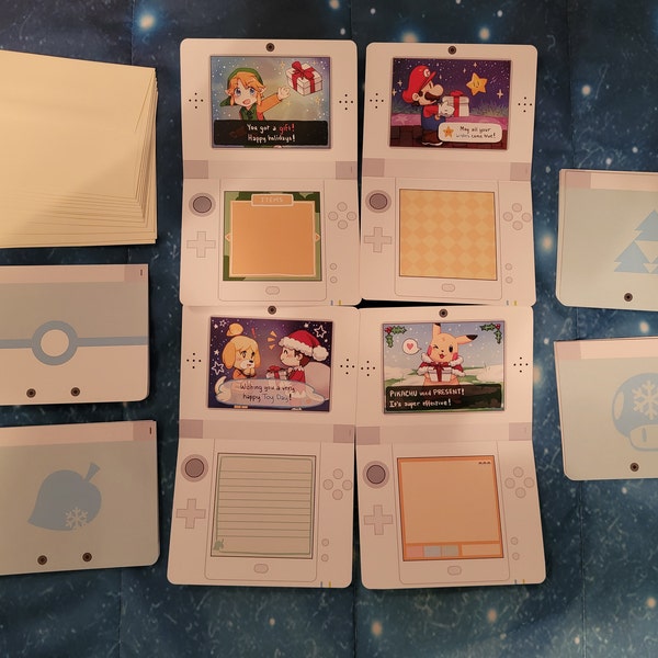 Pokemon Type Chart Infographic | Pokemon Poster, Pokemon Print ...