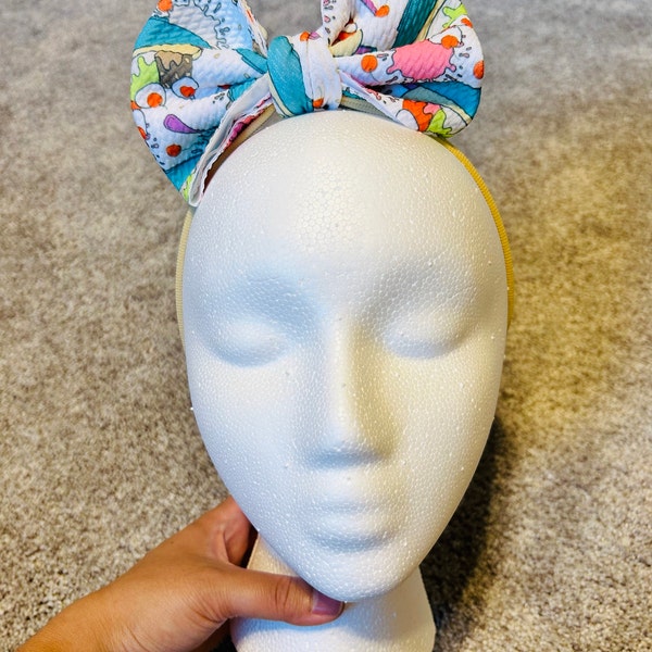 Mental Health PNG, Sublimation Design, Quote PNG, Motivational Quote ...