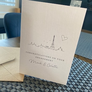 Boy Triplets Baby Card, Baby Card, Triplets Boys, Welcome to the World ...