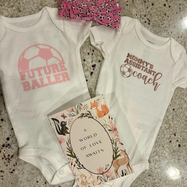 Menu Decal for Cute DIY Menu Board for Kitchen Decor Farmhouse Menu ...