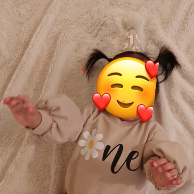 Berry First Party Hat Berry First Birthday Hat Birthday - Etsy