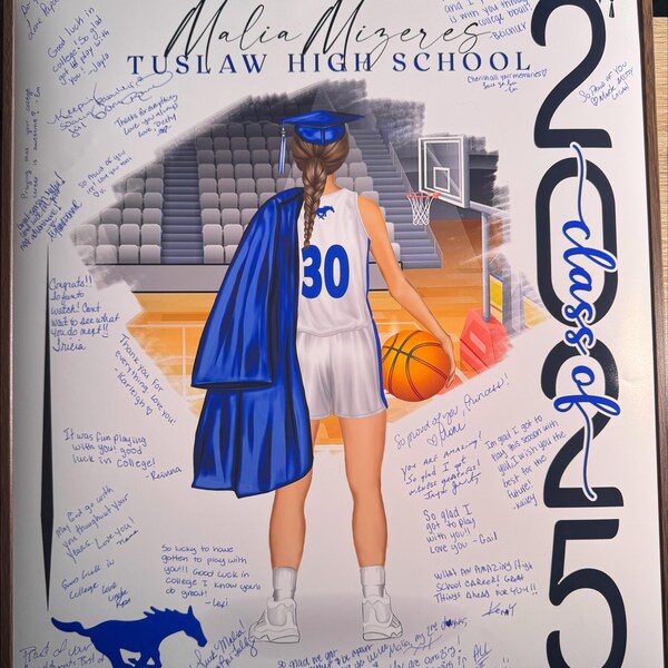Principal Appreciation Day, Personalized Principal Poster, Teacher ...