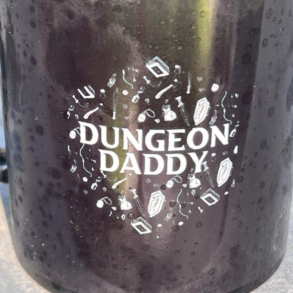 Dnd Dice Shower Curtain, Dnd Curtain, Dnd Bathroom Decoration, Dungeons ...