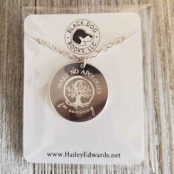 Add a Disc, Engraved Disc, Monogrammed Disc, Custom Handwriting Pendant ...