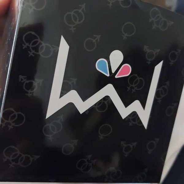 FTM Packer - Personalized - Ftm Prosthetic - Soft Packer - Silicone ...