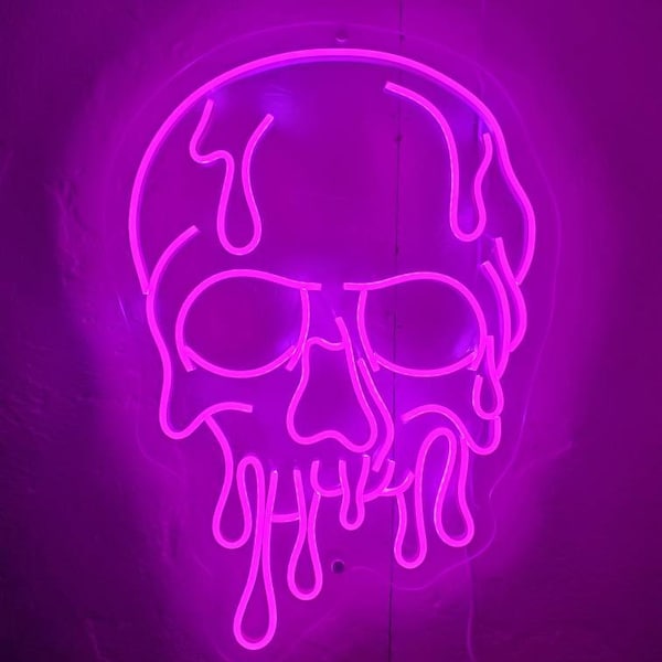 Woman Body Neon Sign, Body Neon Sign, Woman Neon Sign, Girl Body Neon ...