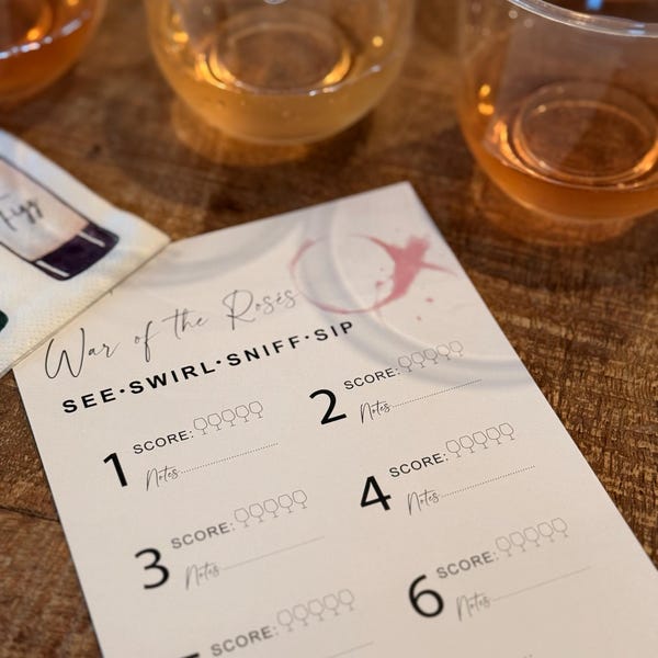 Schitt's Creek Baby Sprinkle Banner: David Rose Quotes (printable ...