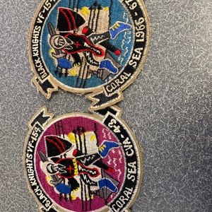 Large Vietnam War SNOOPY Special Forces Green Berets Over & | Etsy