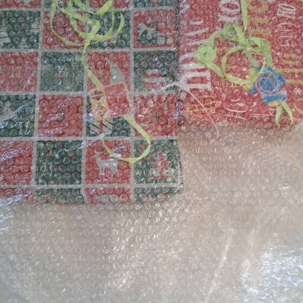 Kits mosaique- le hérisson Diy do it your self - - Etsy France