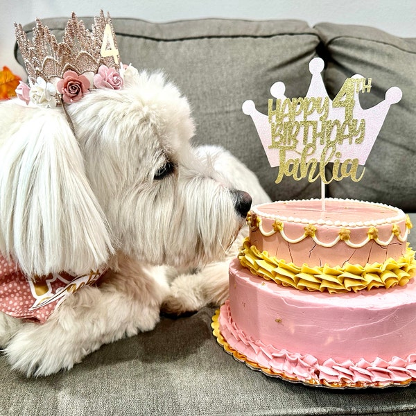 Peace Out 2023 Hello 2024 Cake Topper, Happy New Year Cake Topper, New ...