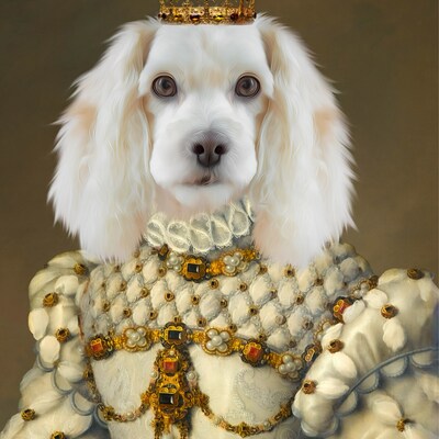 Custom Map, Map Art, City Maps, Map Print, City Map Print, Map Gift ...