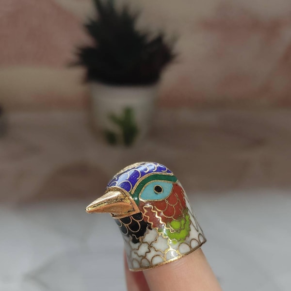 Vintage Perfex 17 Jewels Incabloc Classic Gold Watch - Etsy