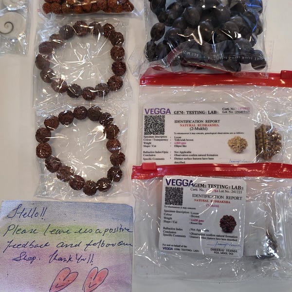 Indian BELPATRA BAEL Bael Patra Bilva Patra DHOOP Incense Sticks 45-50 ...