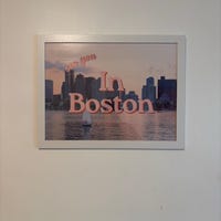 Reading Poster-classroom Wall Decor-digital Download-wall Print-booked ...