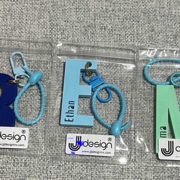 Roblox Name Labels Roblox Game Character Name Labels Custom School Name ...